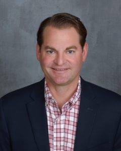 Creek CRE is a Full-Service Commercial Real Estate Firm in Oklahoma
