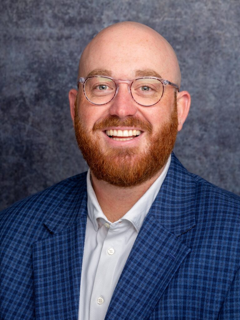 Creek CRE is a Full-Service Commercial Real Estate Firm in Oklahoma